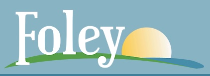 Opportunities – Alabama Travel Council